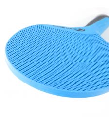 Όργανα γυμναστικής, επισκευές διαδρόμων, service, χοντρική ...